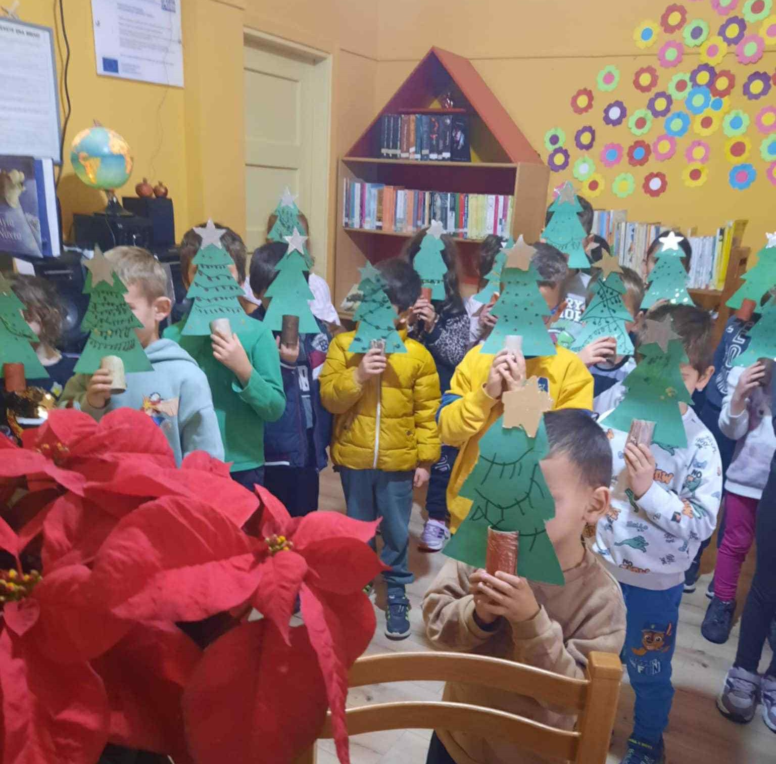 Δημοτική Βιβλιοθήκη Χανίων – Ταξιδέψτε σε εκδηλώσεις και δραστηριότητες ...